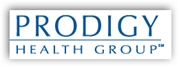 Aetna Acquires Prodigy Health Group–Largest Independent 3rd party ...